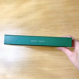 Rolex | Other | New Rolex Catalog 2232024 | Poshmark